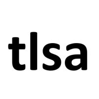 TLSA 2025 – Special Streams – Timor-Leste Studies Association